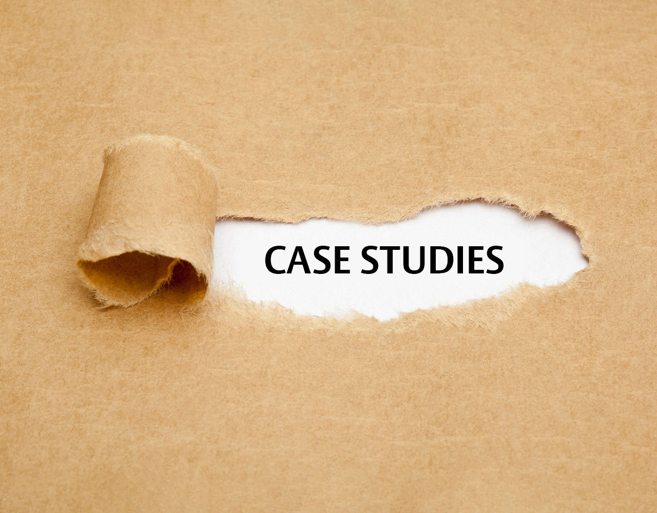 Library | ASSA ABLOY Intelligent Openings