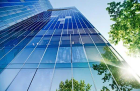 Wireless Access Control | ASSA ABLOY Intelligent Openings