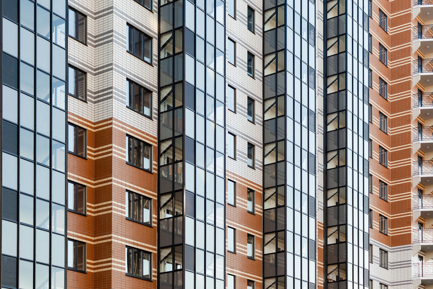 IP Video door intercoms | ASSA ABLOY Intelligent Openings