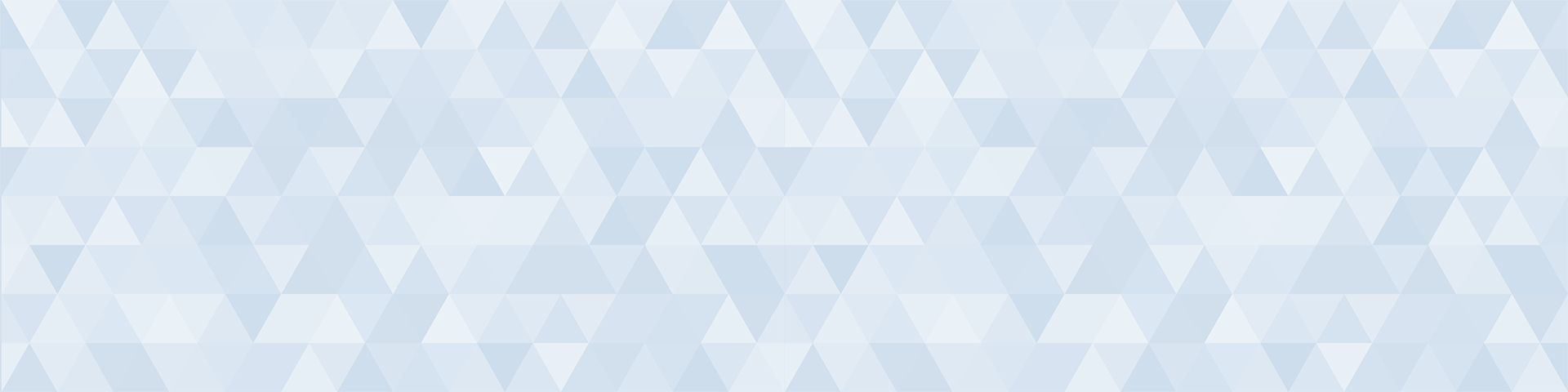 Access Control Solutions | ASSA ABLOY Intelligent Openings