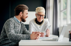 Support | ASSA ABLOY Intelligent Openings