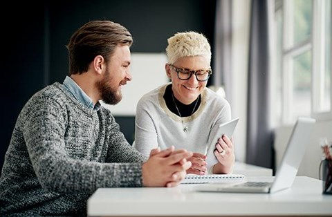 Support | ASSA ABLOY Intelligent Openings