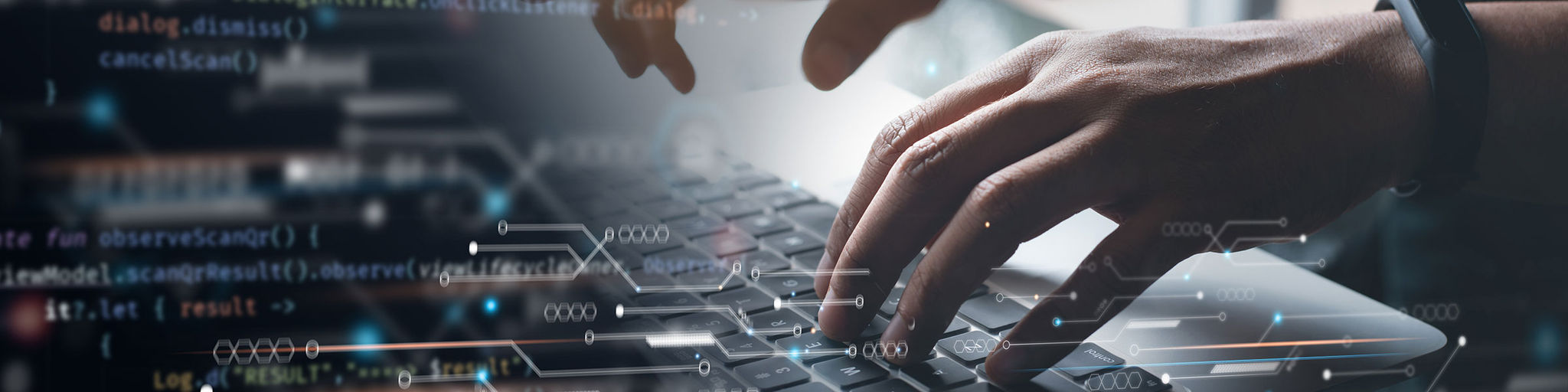 Real-Time Wireless Locks & Access Control | ASSA ABLOY Intelligent Openings