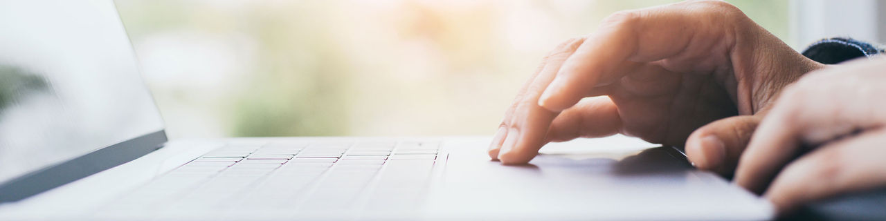 Wired Access Control Solutions | ASSA ABLOY Intelligent Openings