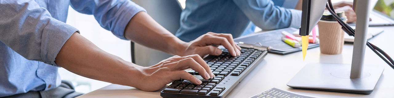 Education & events | ASSA ABLOY Intelligent Openings