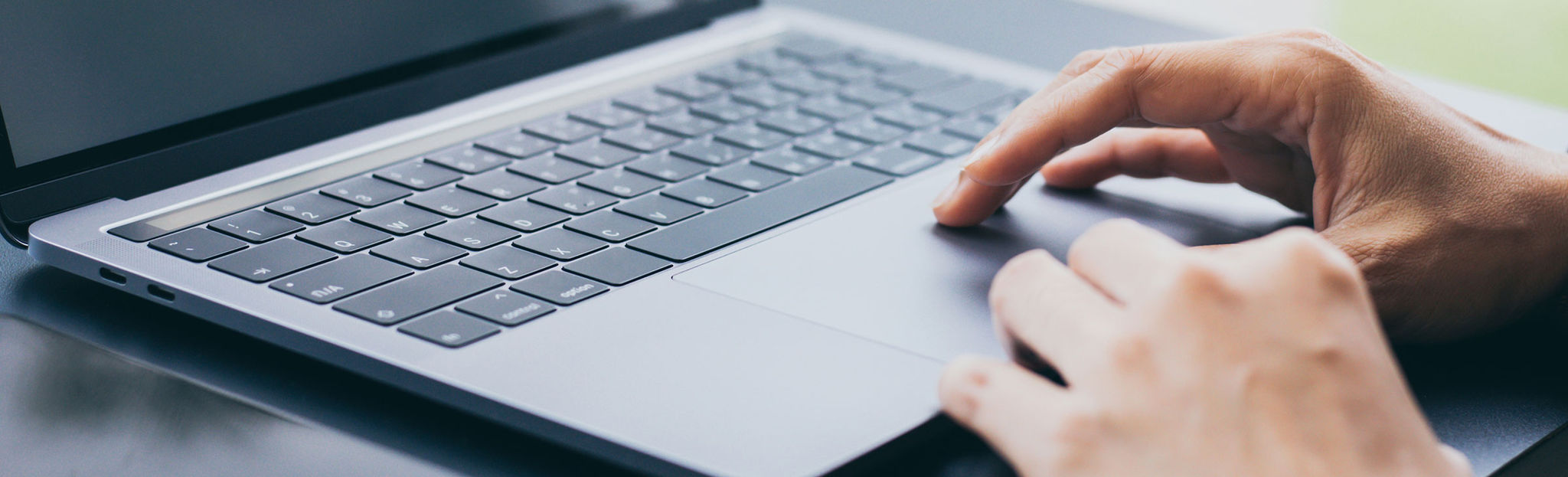 Mechanical Locks | ASSA ABLOY Intelligent Openings