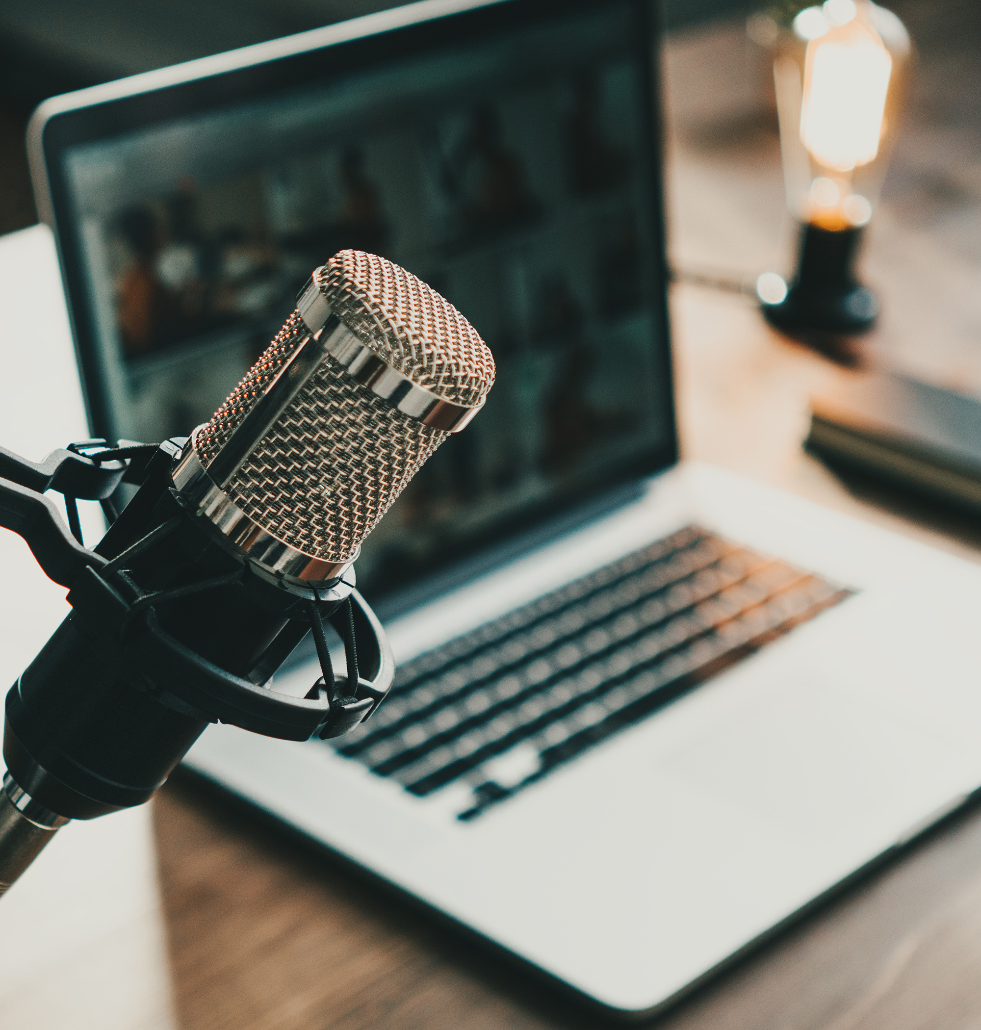 Webinars & Podcasts | ASSA ABLOY Intelligent Openings