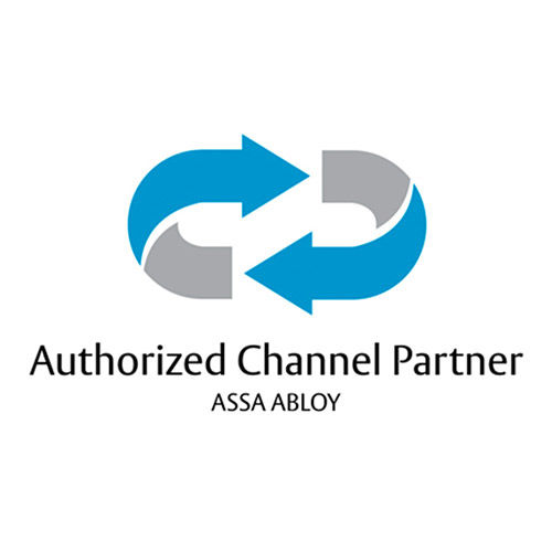 Channel Partner and Integrator Programs | ASSA ABLOY Intelligent Openings