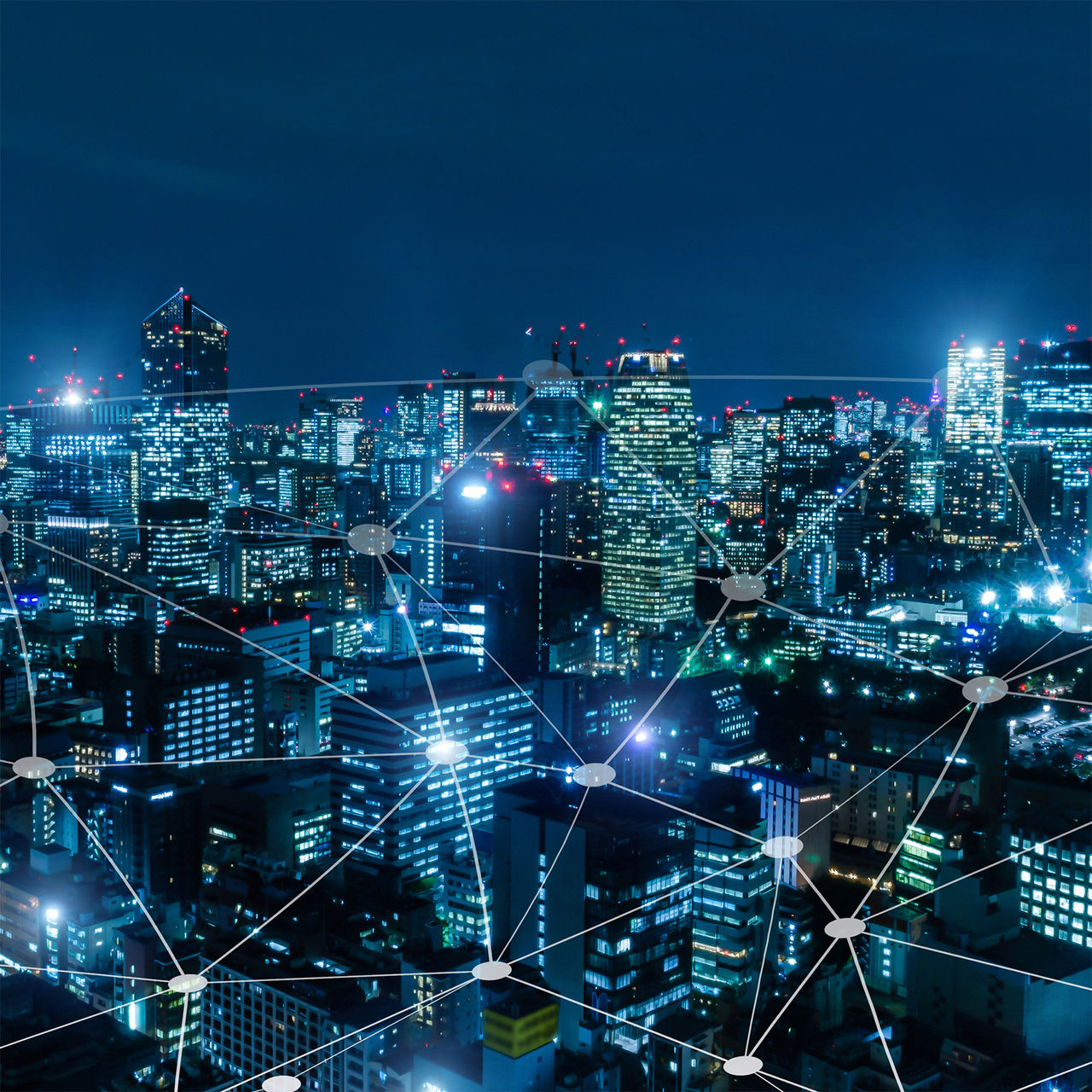 Electronic Access Control & Locking Solutions | ASSA ABLOY Intelligent ...