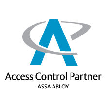 Door Access Control Solutions By Platform | ASSA ABLOY Intelligent Openings