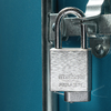 Electronic Access Control & Locking Solutions | ASSA ABLOY Intelligent ...