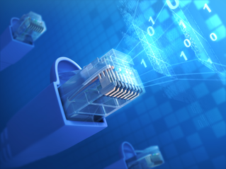 Data Center & Server Room Access Control | ASSA ABLOY Intelligent Openings