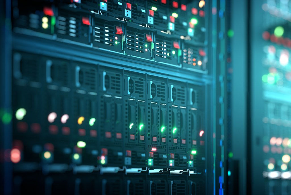 Electronic Access Control & Locking Solutions | ASSA ABLOY Intelligent ...