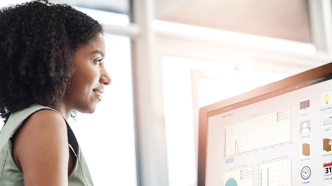 University & College Campus Access Control Systems | ASSA ABLOY ...