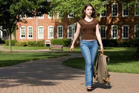 PERSONA Campus™ Access Control Software | ASSA ABLOY Intelligent Openings