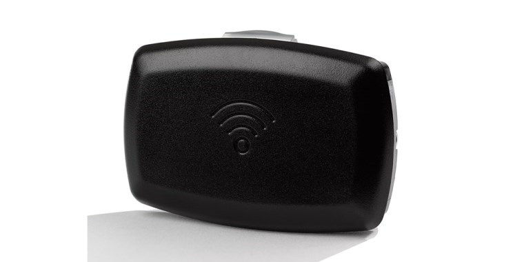 Elevator Controllers | ASSA ABLOY Intelligent Openings