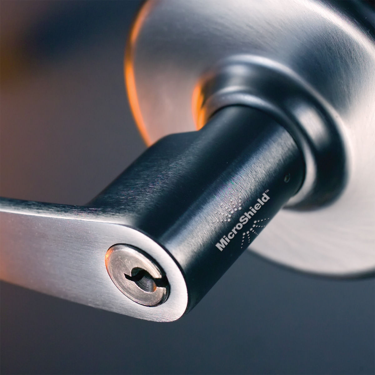 Touchless Access Control | ASSA ABLOY Intelligent Openings