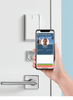 Access Control Solutions | ASSA ABLOY Intelligent Openings