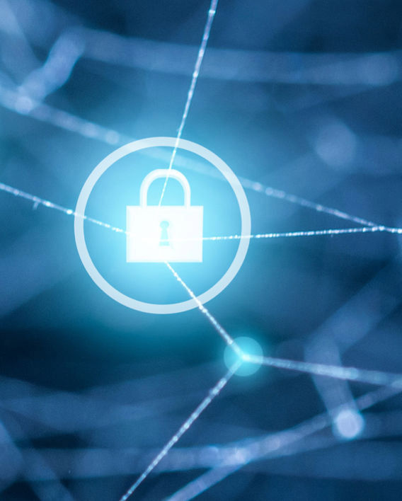 Access Control Technologies & Trends | ASSA ABLOY Intelligent Openings