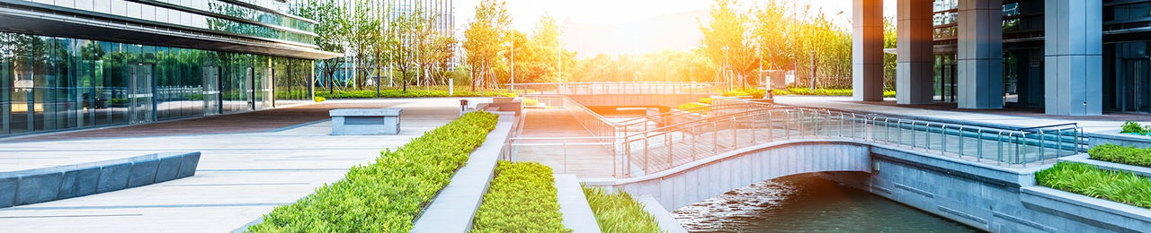 Military & Government Access Control | ASSA ABLOY Intelligent Openings