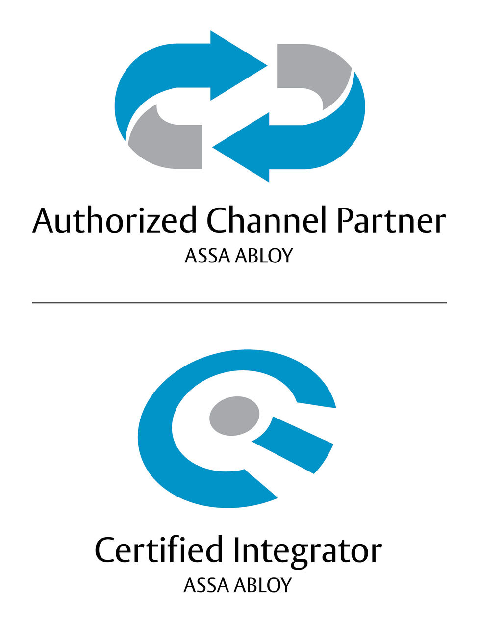 Partner Area | ASSA ABLOY Intelligent Openings