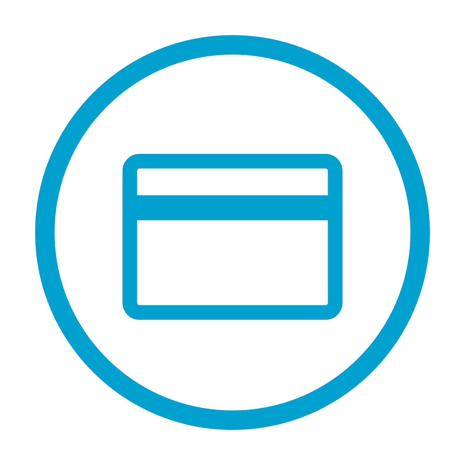 Access Control Product Categories | ASSA ABLOY Intelligent Openings