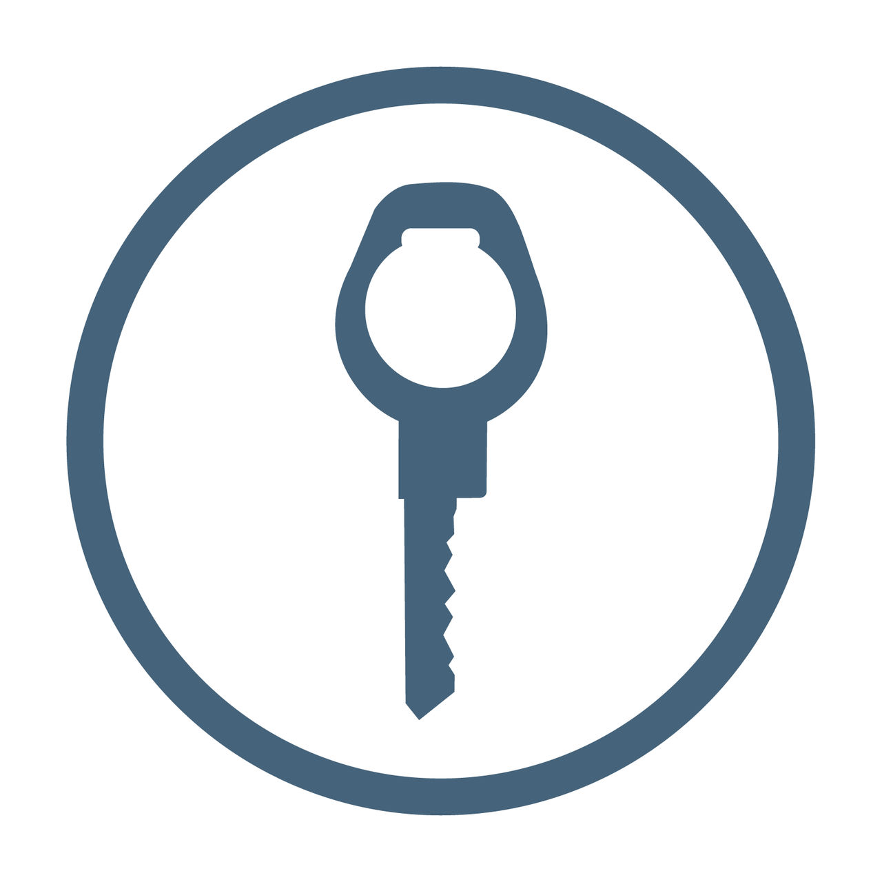 Door Access Control Products & Systems | ASSA ABLOY Intelligent Openings