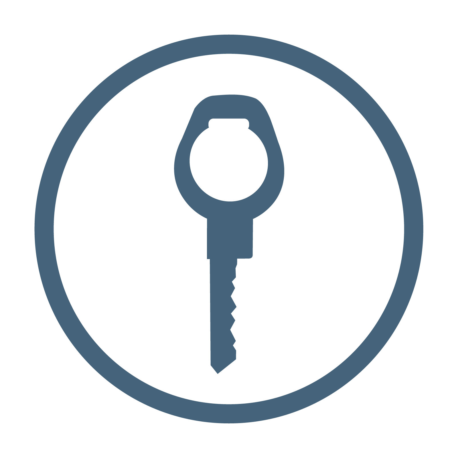 Electronic Access Control & Locking Solutions | ASSA ABLOY Intelligent ...