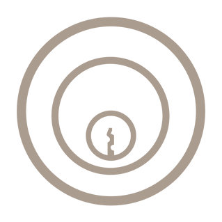 Access Control Product Categories | ASSA ABLOY Intelligent Openings