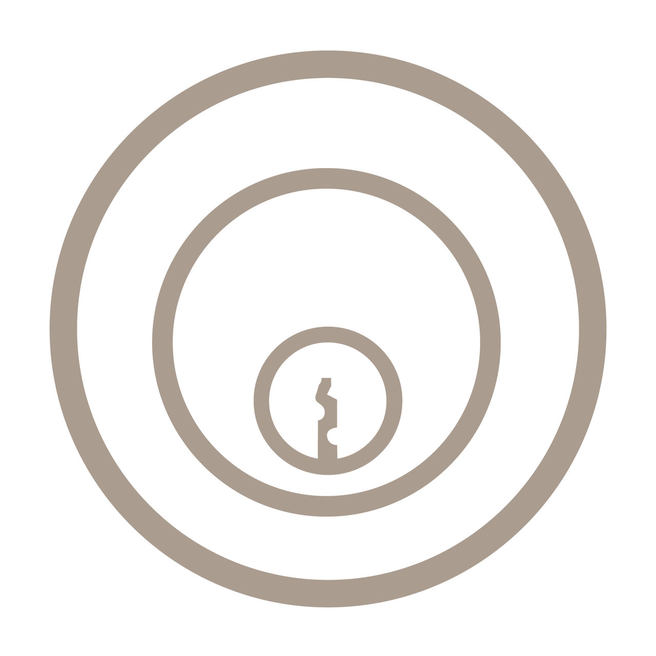 Door Access Control Products & Systems | ASSA ABLOY Intelligent Openings