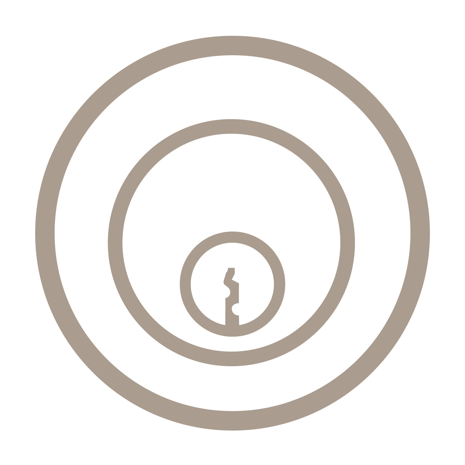 Electronic Access Control & Locking Solutions | ASSA ABLOY Intelligent ...