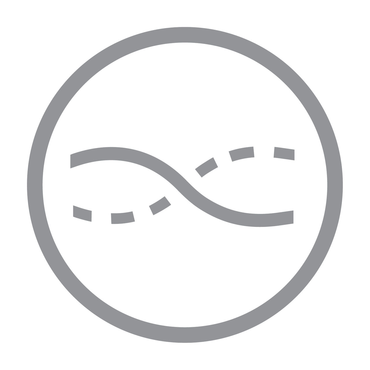 Door Access Control Products & Systems | ASSA ABLOY Intelligent Openings