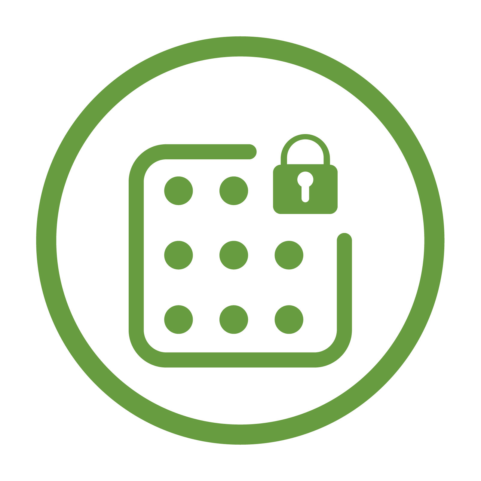 Electronic Access Control & Locking Solutions | ASSA ABLOY Intelligent ...