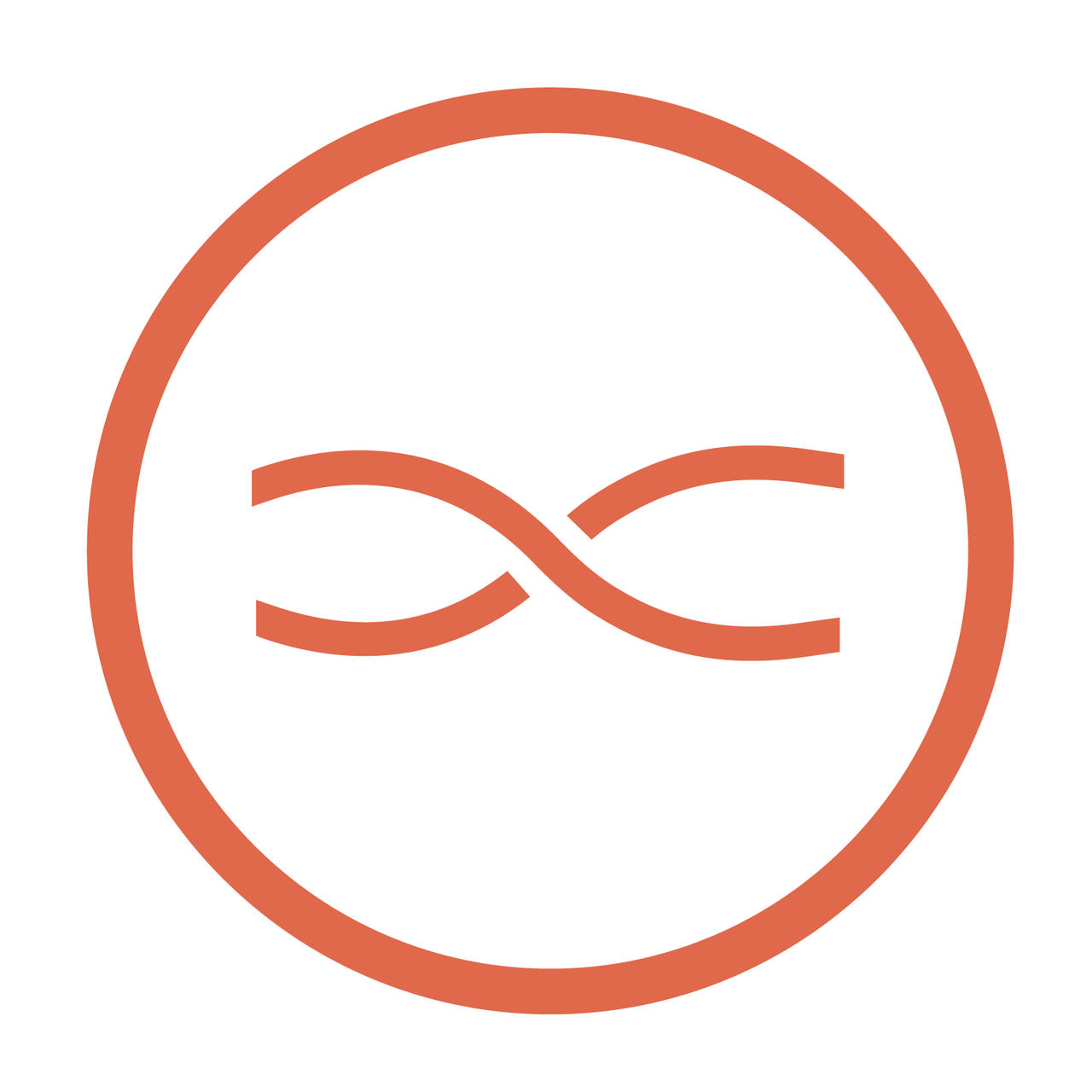 Door Access Control Products & Systems | ASSA ABLOY Intelligent Openings