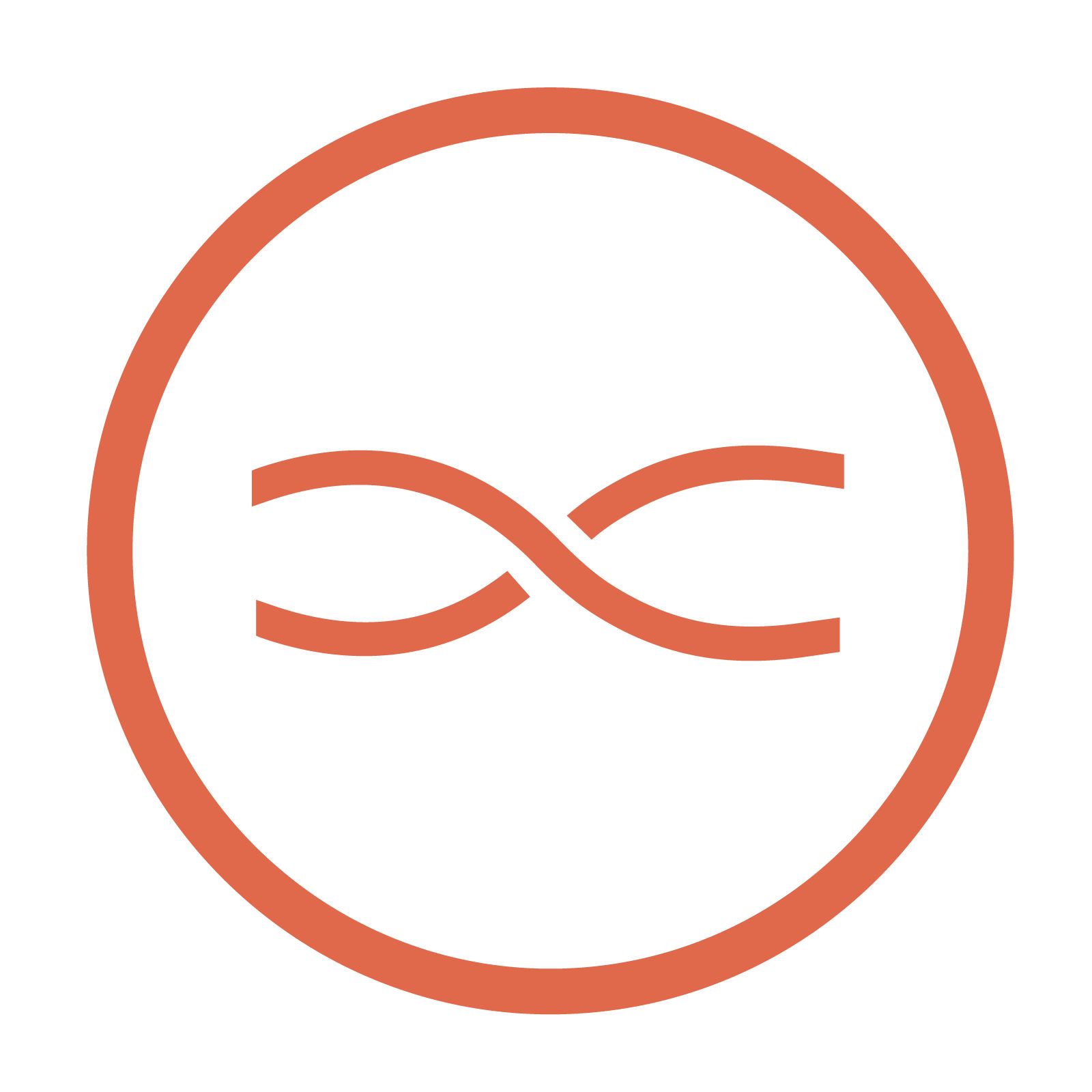 Door Access Control Products & Systems | ASSA ABLOY Intelligent Openings