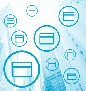 Data On Card Access Control Systems | ASSA ABLOY Intelligent Openings