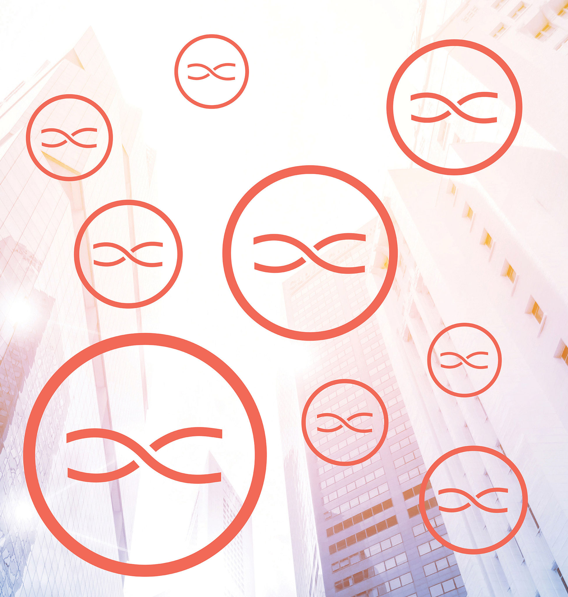 Wired Access Control Solutions | ASSA ABLOY Intelligent Openings