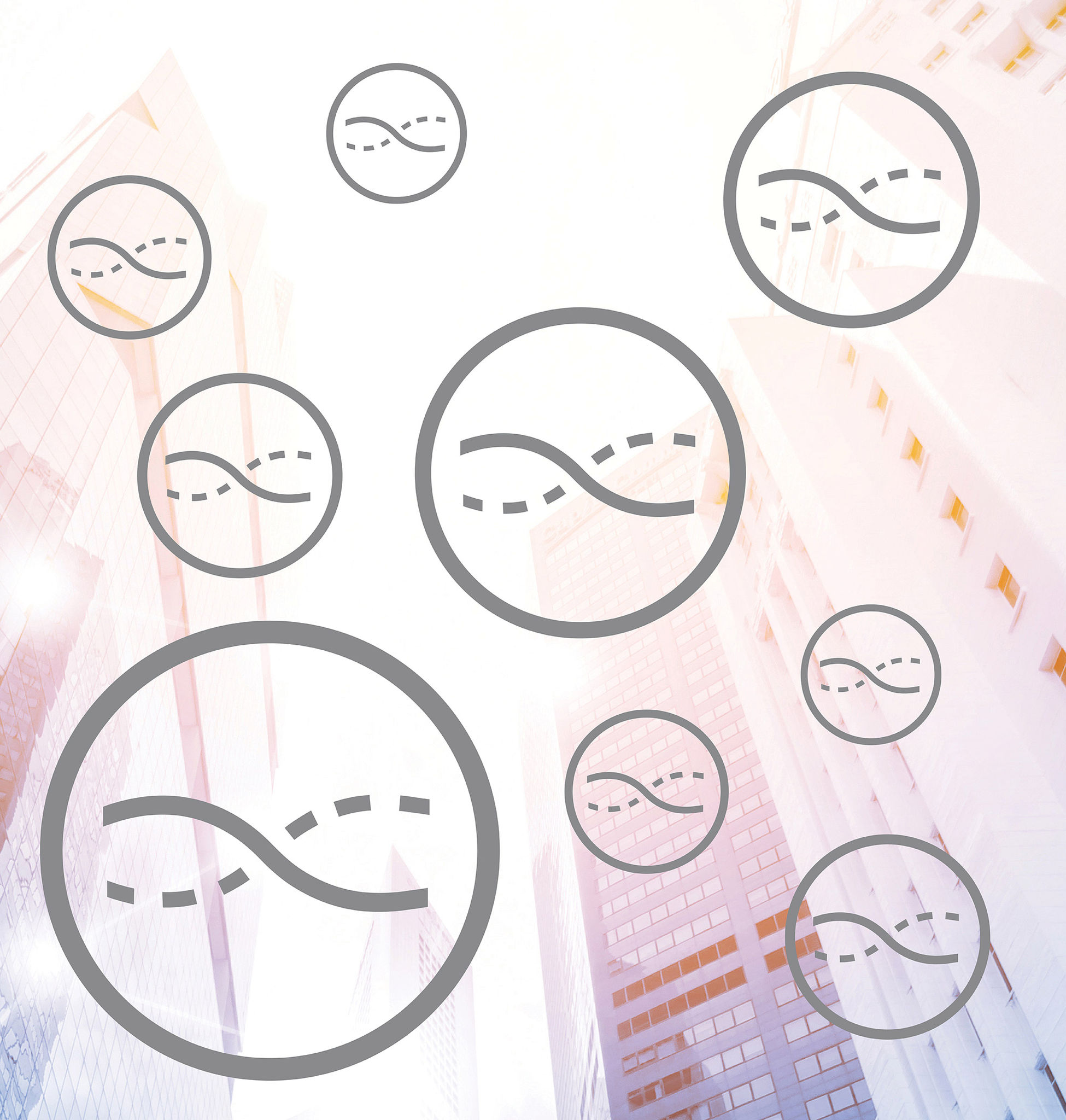 Real-Time Wireless Locks & Access Control | ASSA ABLOY Intelligent Openings