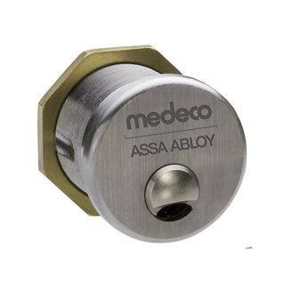 Intelligent Key Systems | ASSA ABLOY Intelligent Openings