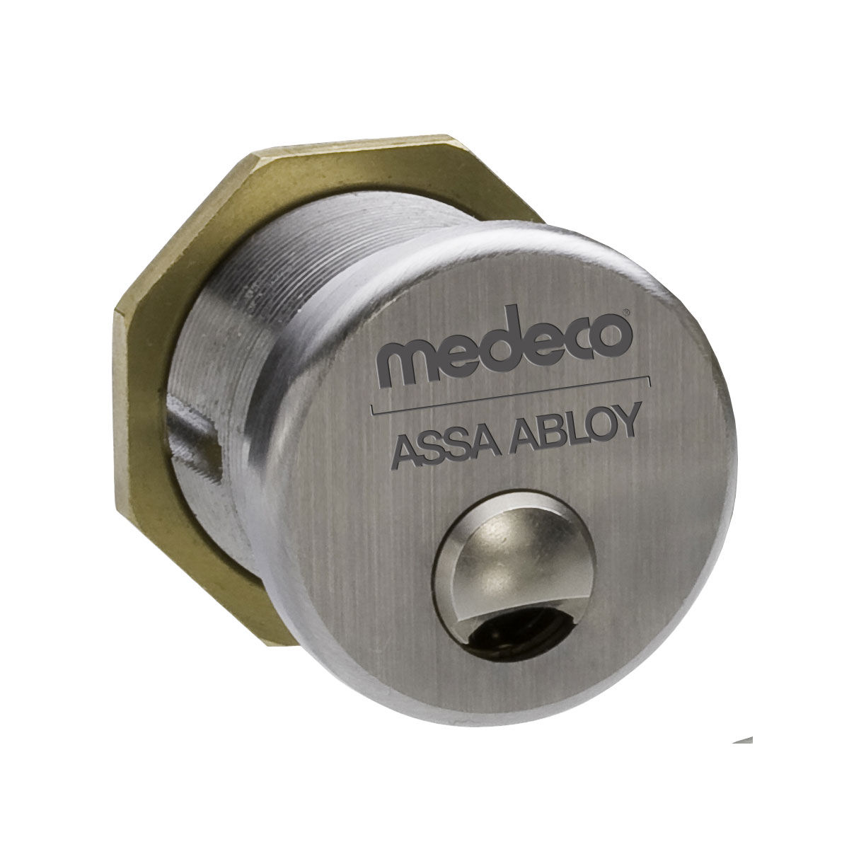 Intelligent Key Systems | ASSA ABLOY Intelligent Openings
