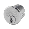 Intelligent Key Systems | ASSA ABLOY Intelligent Openings