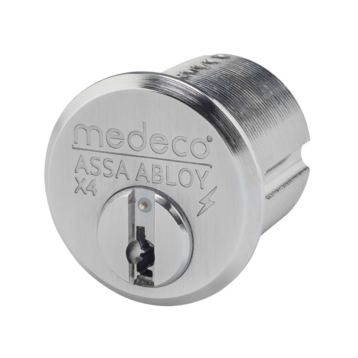 Intelligent Key Systems | ASSA ABLOY Intelligent Openings