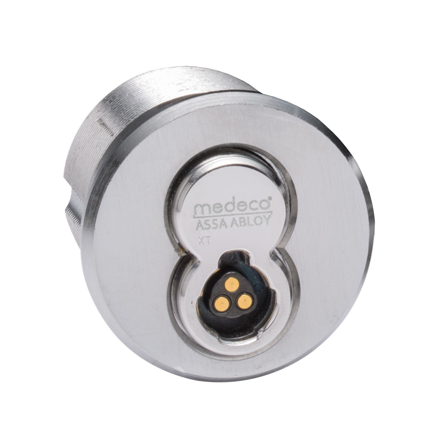 Intelligent Key Systems | ASSA ABLOY Intelligent Openings