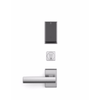 Real-Time Wireless Locks & Access Control Solutions | ASSA ABLOY ...