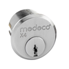 Mechanical Locks | ASSA ABLOY Intelligent Openings
