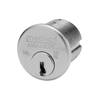 Mechanical Locks | ASSA ABLOY Intelligent Openings