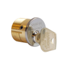 Mechanical Locks | ASSA ABLOY Intelligent Openings