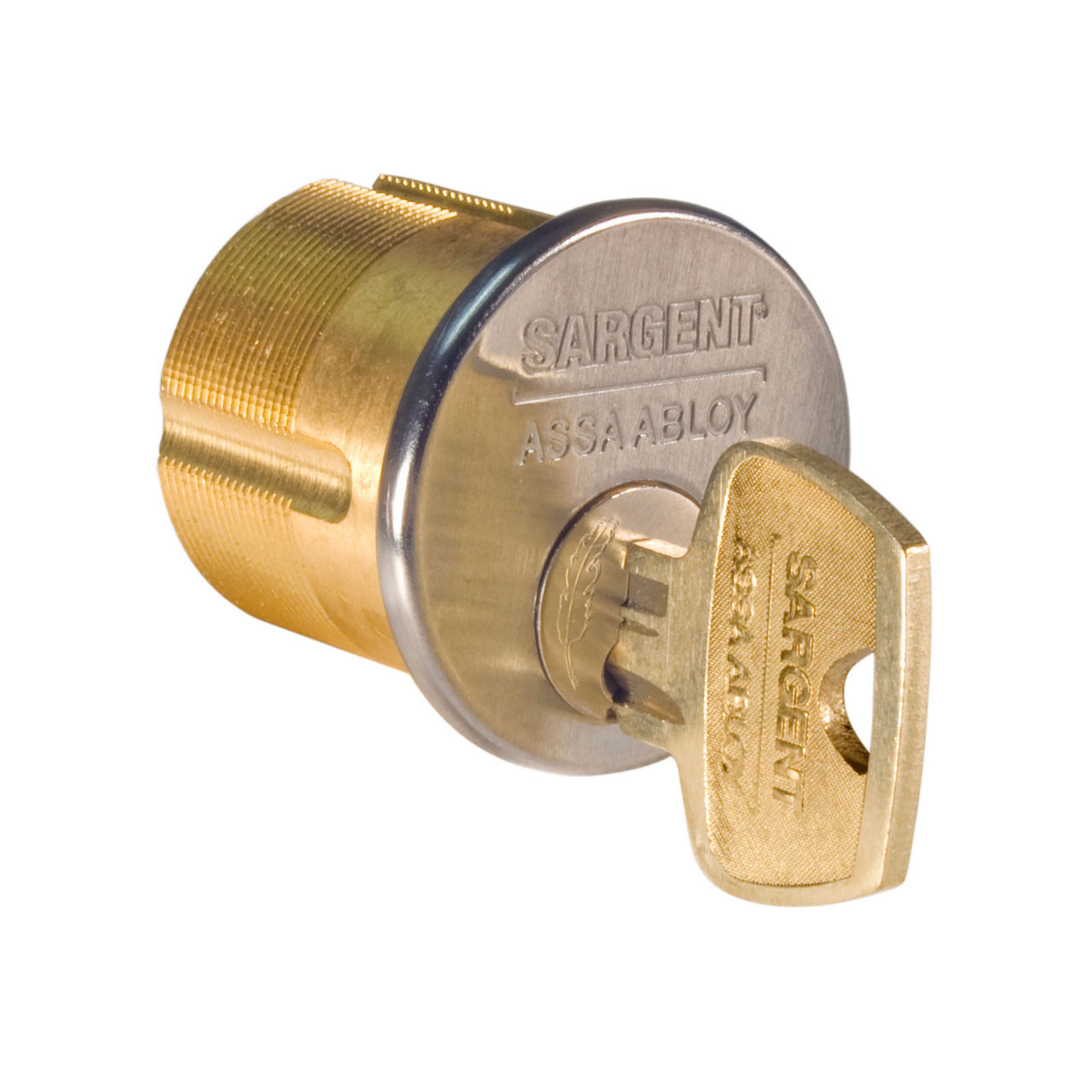 Mechanical Locks | ASSA ABLOY Intelligent Openings