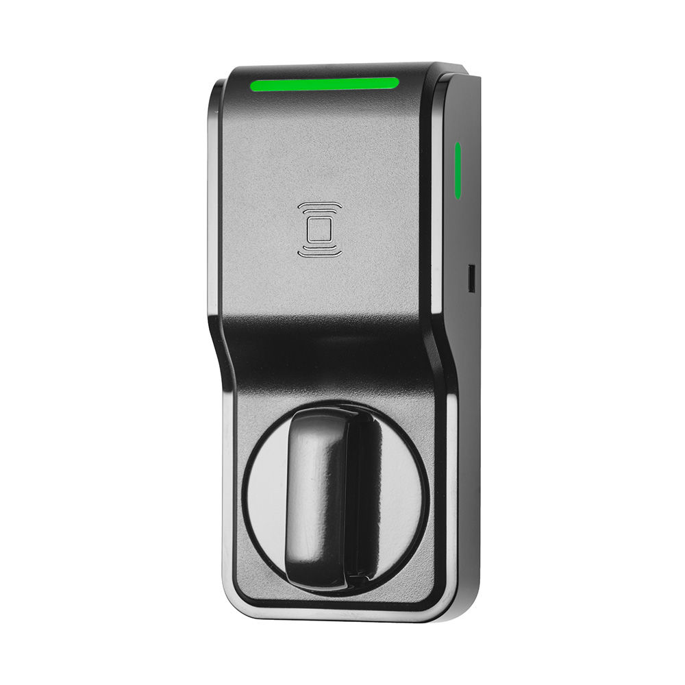 Real-Time Wireless Locks & Access Control Solutions | ASSA ABLOY ...