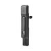 Real-Time Wireless Locks & Access Control Solutions | ASSA ABLOY ...